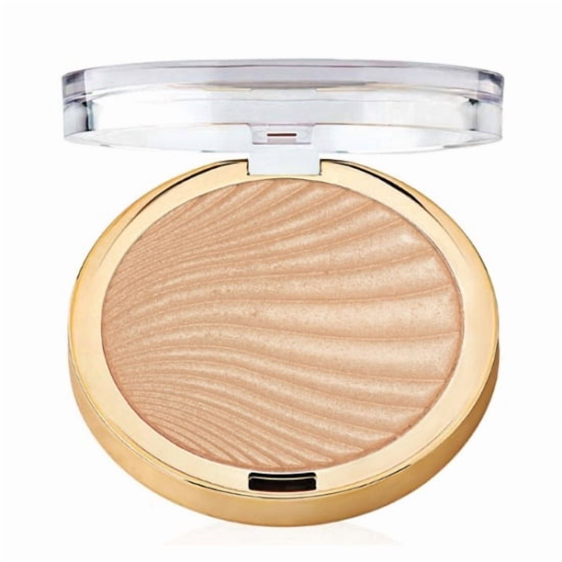 Click here for Milani Strobelight Instant Glow Powder prices