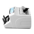 PYLE PRMC500 - Automatic Bill Counter, Digital Cash Money Banknote ...
