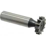 Big Horn 19279 2 Piece Precision Trammel Set - Walmart.com