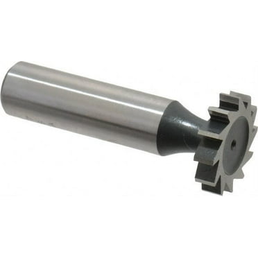 Big Horn 19279 2 Piece Precision Trammel Set - Walmart.com