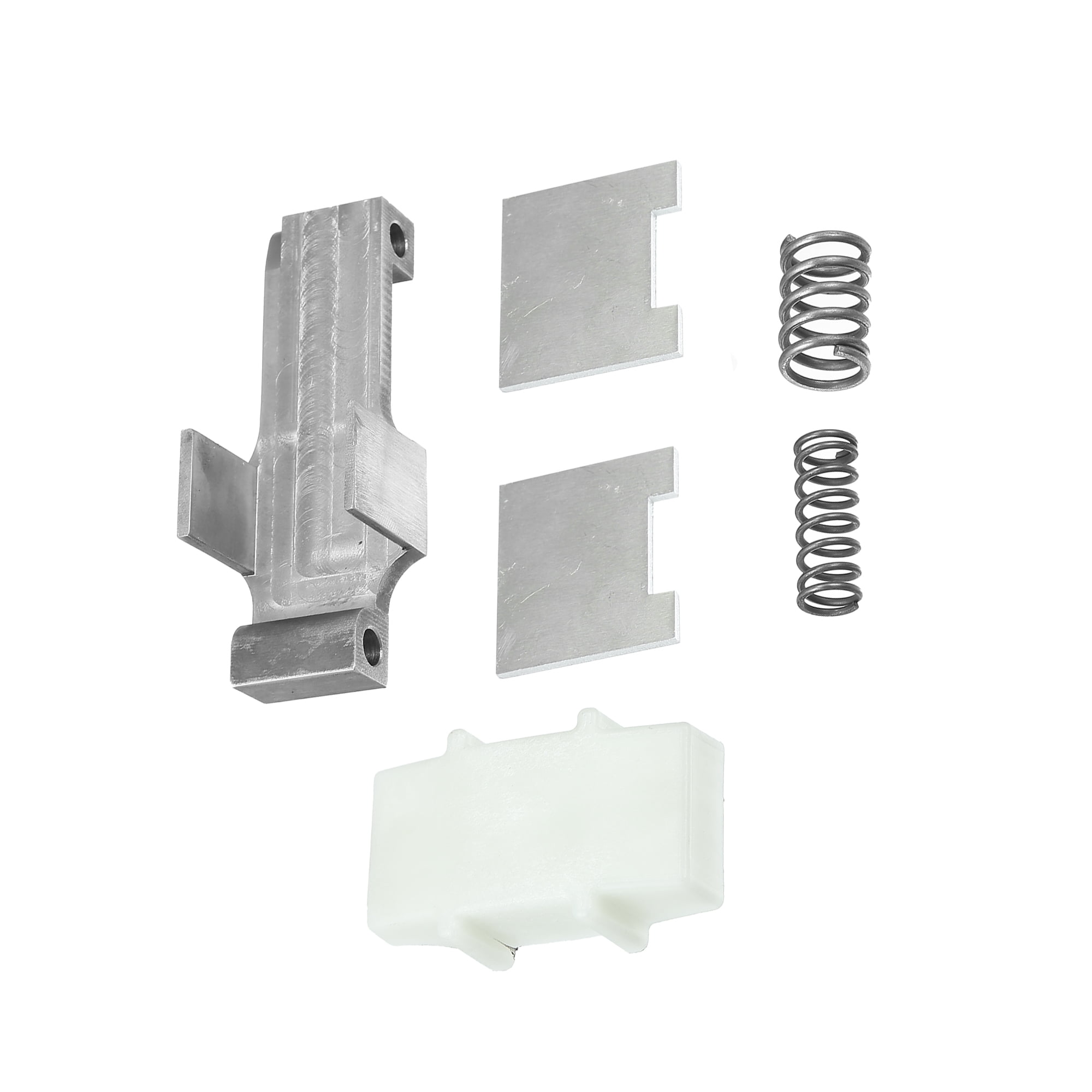 Click here for Unique Bargains 1 Set Motorcycle Primary Chain Ten... prices