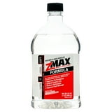 zMAX Multi-purpose Formula - Walmart.com