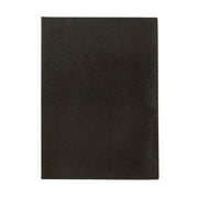 Serious Archery Arrows and Bows - Walmart.com