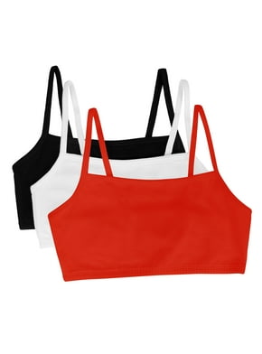 Brown Sugar Pantyhose