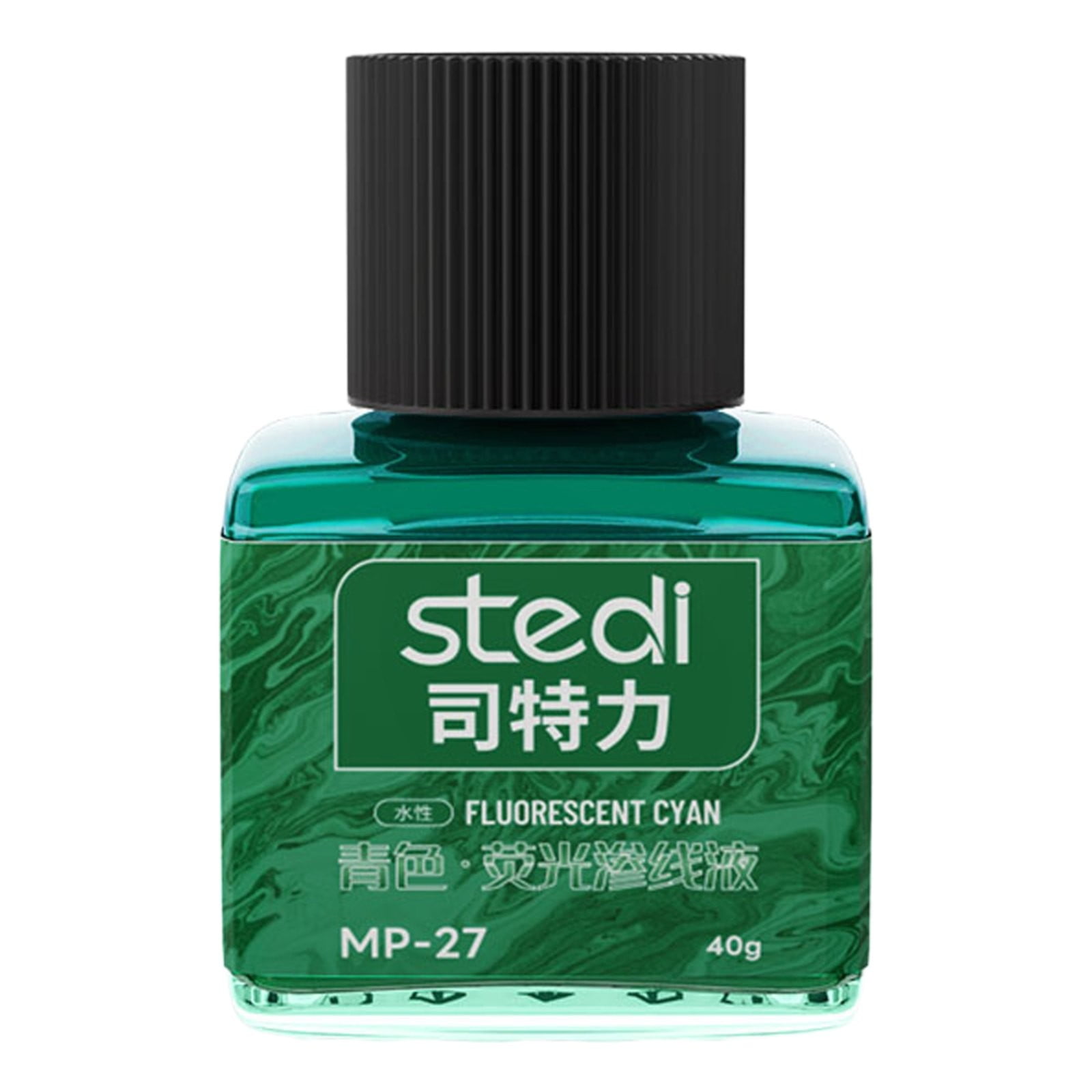 Click here for Stedi Water-Based Fluorescent Panel Liner 40g For... prices