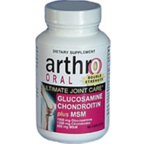 Arthro-7 Healthy Joint & Mobility Supplement, 60-Count Pills - Walmart.com