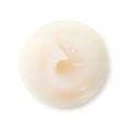 Shiseido Benefiance Neck Contour Treatment, 50 ml / 1.7 oz, Anti-Aging ...