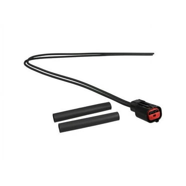 Engine Intake Manifold Runner Control Valve - Walmart.com