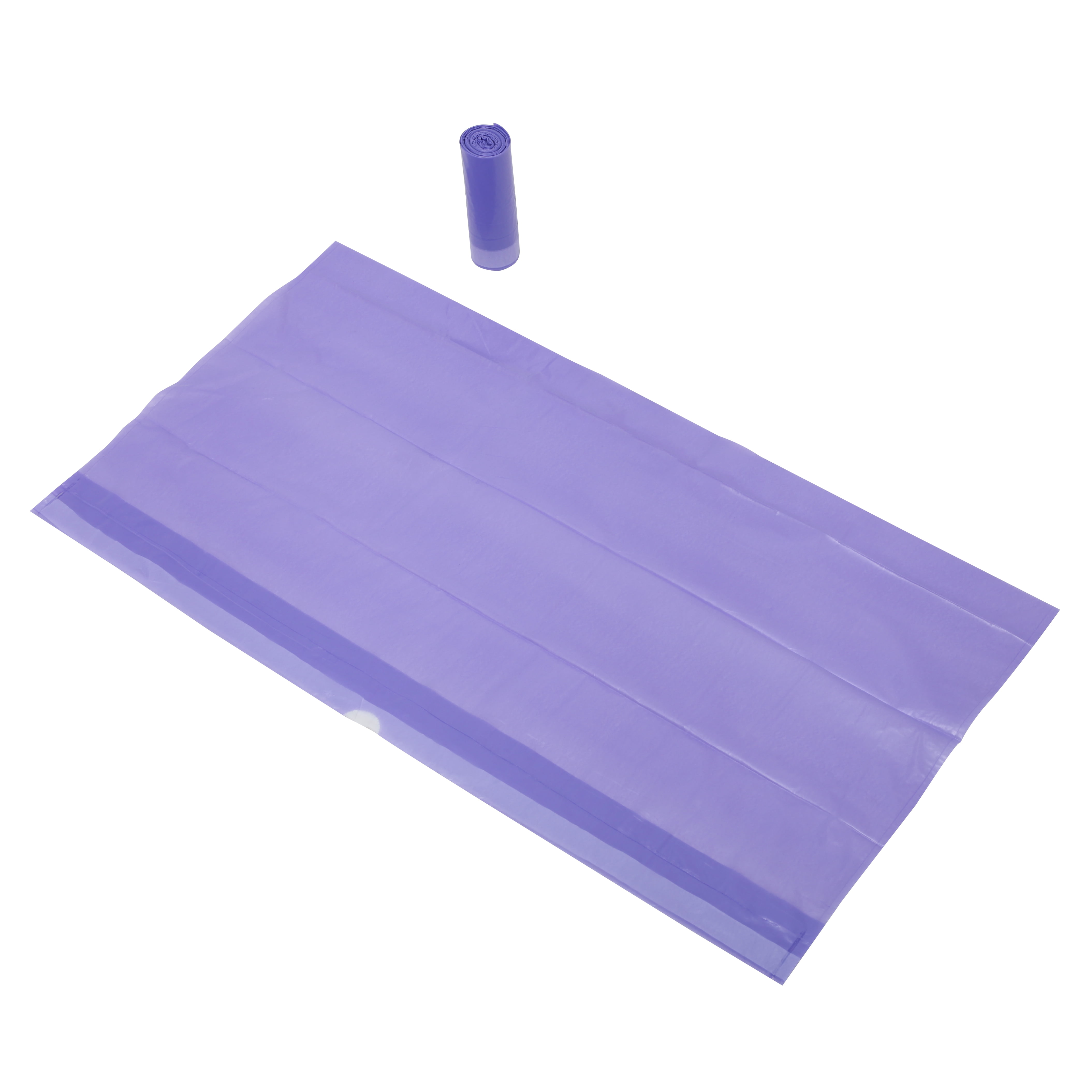 最新作 アイ・ティ・アイ（株） Richit エアーソー ITI-45S 1台 リール - seniorwings.jpn.org