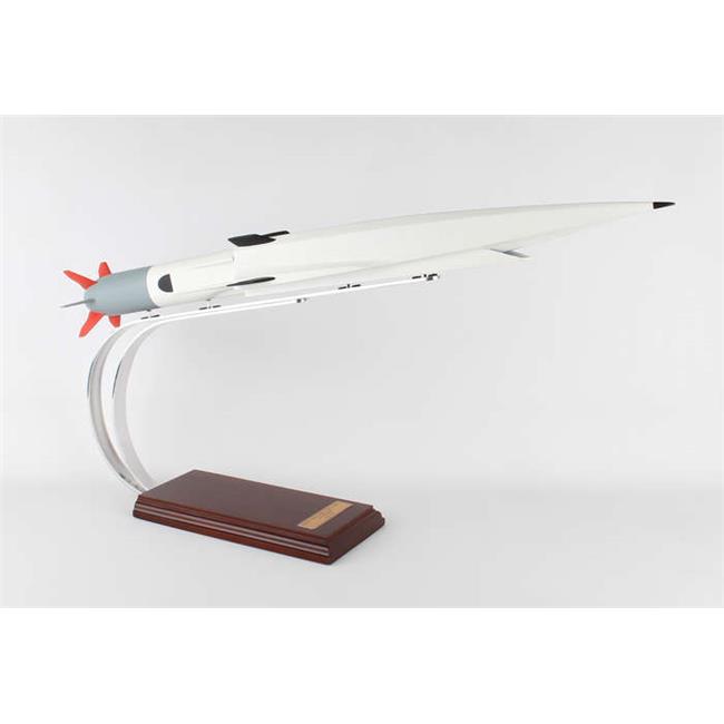 Executive Series Display Models B53010 X-51 SED-WR 1-10, Large ...