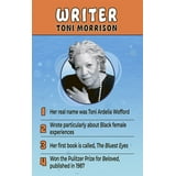 KosoGames Go Fish US History Teen Laminated Playing 52-Card Deck Card ...