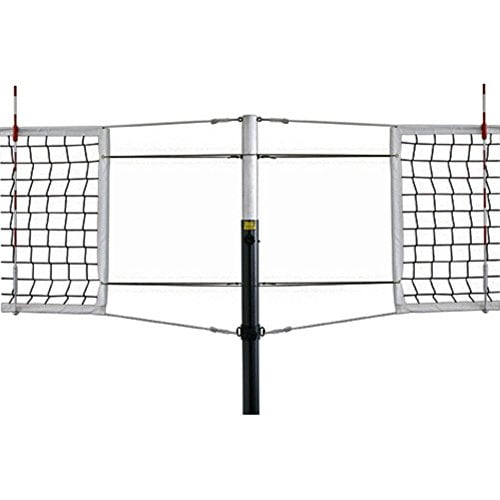 Volleyball Court