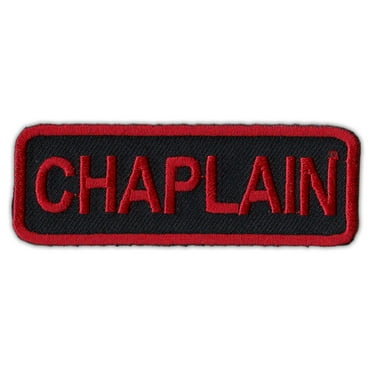 Lost In Space - Jupiter 2 Colonization Mission Patch - Walmart.com