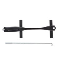 Free Shipping! Range Technology RA003G AFM/DFM Disabler-Green - Walmart.com