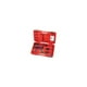S&G Tool Aid 18700 - Master Terminals Service Kit - Walmart.com
