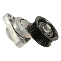 ACDelco GM Original Equipment 98094201 Drive Belt Tensioner - Walmart.com