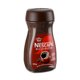 Nescafe Rich Instant Coffee, 100% Pure Coffee, Add Hot Water, 170 g ...