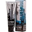 Pulp Riot Semi-Permanent Color Powder - Light Blue - 4 oz Hair Color ...