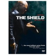 Good Times: The Complete Series (Full Frame) - Walmart.com