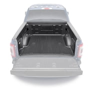 Pendaliner Under Rail Bed Liner - Walmart.com