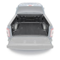 TrailFX 23017TF TFX Bed Liner Component BED LINER TUB - Walmart.com