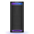 Sony ULT TOWER 9AC Bluetooth Party Speaker - Walmart.com