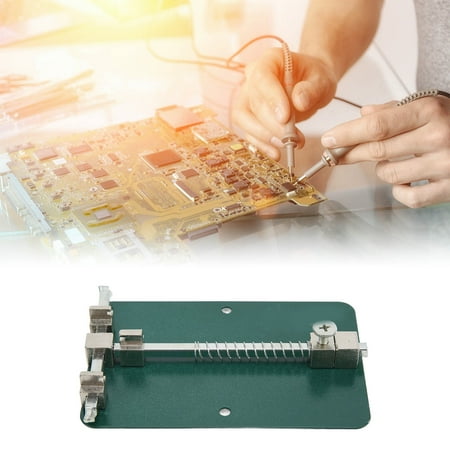 Henmomu PCB Repair Fixture,Circuit Board Repair Kit,Maintenance Fixture ...