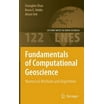 Chapman & Hall/CRC Computer Science & Data Analysis: Time Series Clustering and Classification ...