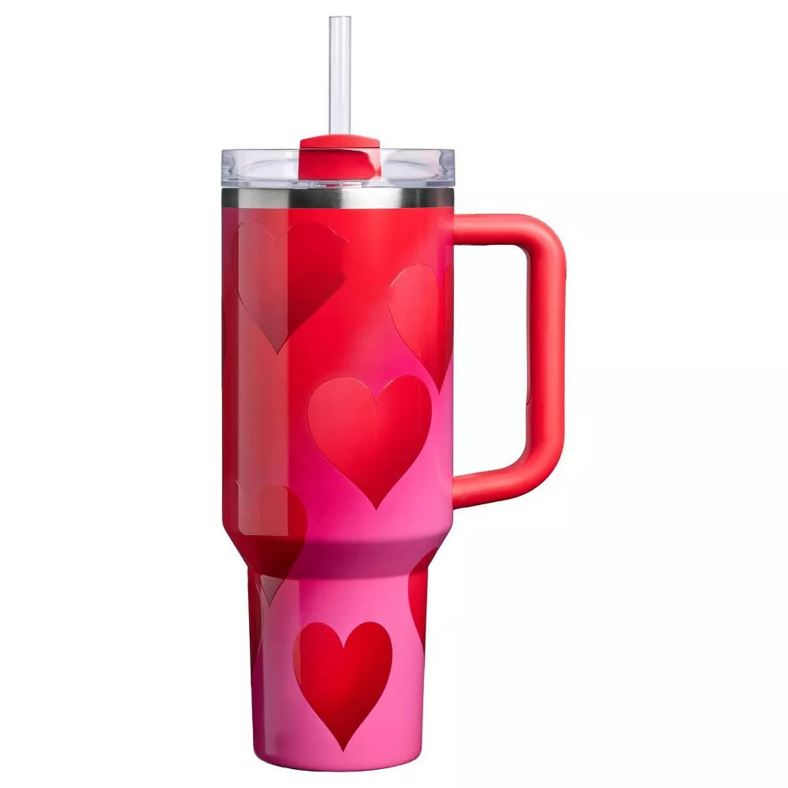 Click here for Liyamei Stainless Steel Double Insulated Cup 40oz... prices
