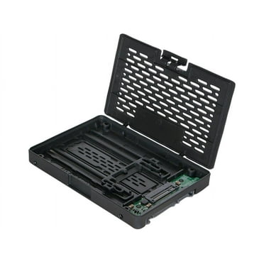 Lenovo M.2 SATA SSD Tray - storage device tray - Walmart.com