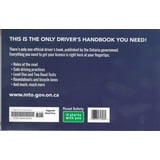 The Official MTO Driver's Handbook Perfect Paperback - Walmart.ca