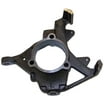 Crown Automotive 52067577 CAS52067577 STEERING KNUCKLE (LEFT) - Walmart.com