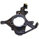 Crown Automotive 52067577 CAS52067577 STEERING KNUCKLE (LEFT) - Walmart.com