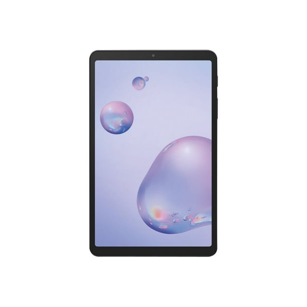 Samsung Galaxy Tab A (2020) - Tablet - Android 11 - 32 GB - 8.4" TFT ...