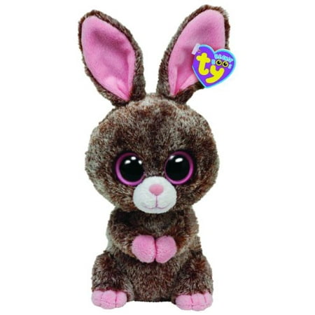 Ty Beanie Boos Woody Bunny | Walmart Canada