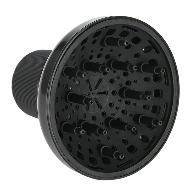 Hairdryer Diffuser,Hairdryer Hair Blower Diffuser Hair Dryer Cover Hair ...