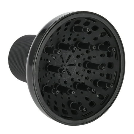 Hairdryer Diffuser,Hairdryer Hair Blower Diffuser Hair Dryer Cover Hair ...