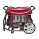 Powermate 8000 Watt Portable Generator, 49 State - 10000001785 ...