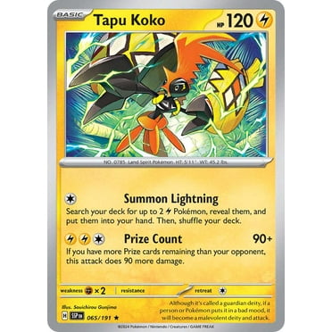 POKEMON SAS3 DARKNESS ABLAZE BONUS PACK - Walmart.com