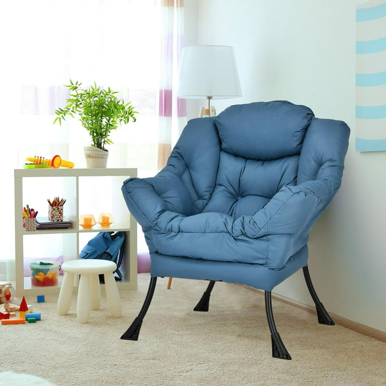 Giantex Chair