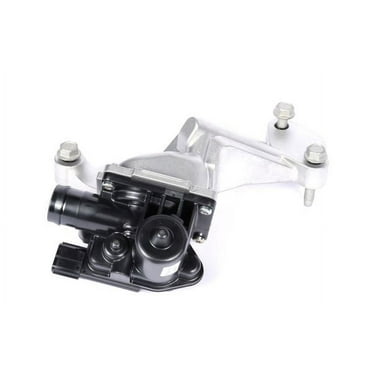 Secondary Air Injection Pump - Walmart.com