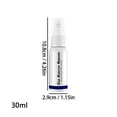 Concrete Crack Filler High Strength Small Hole Popcorn Ceiling Sponge Drywall 5 A Hole Game For