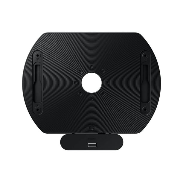 SAMSUNG 43-55" Auto-Rotate Wall Mount (200x200 VESA Compatible) VG ...