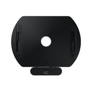 200x200 Vesa Mount