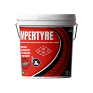 Esmalte Sherwin Williams EZ Color Plus Azul Holandes 3.78 Lt | Walmart ...