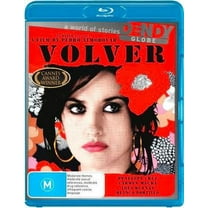 Asylum (Blu-ray) - Walmart.com