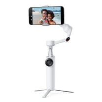 Insta360 Flow 2 Pro Smartphone (White) - Walmart.com