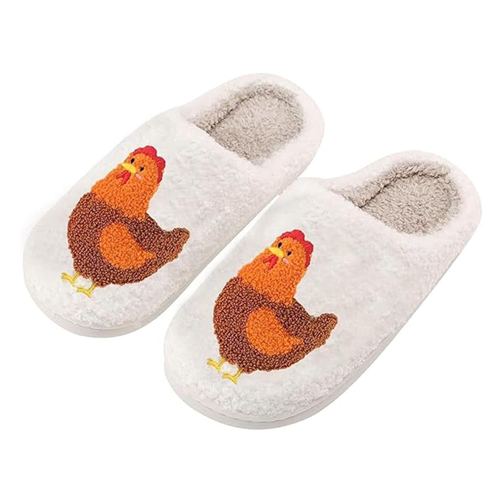 Click here for Zhanying Slippers With Arch Support For Women  Wom... prices