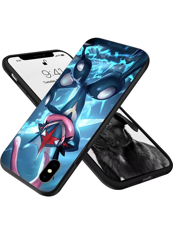 Greninja in Shop by Character - Walmart.com