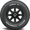 Mickey Thompson Deegan 38 A/T All Terrain LT245/70R16 118R E Light ...